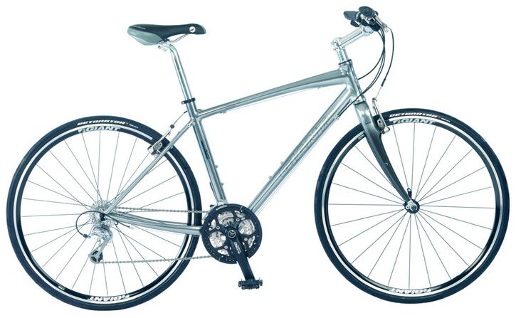 Köpa cykel utomlands? Hur gör man? Är det värt det? | Happyride