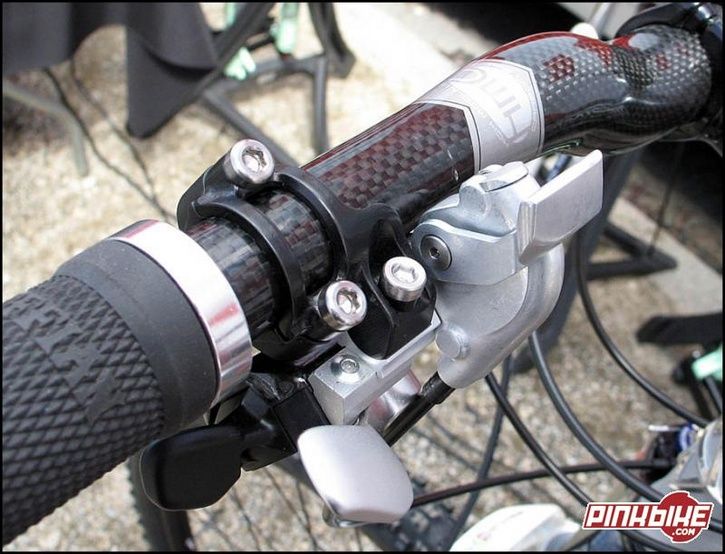 PushLoc, PopLoc, Adjust, Dual... | Happyride