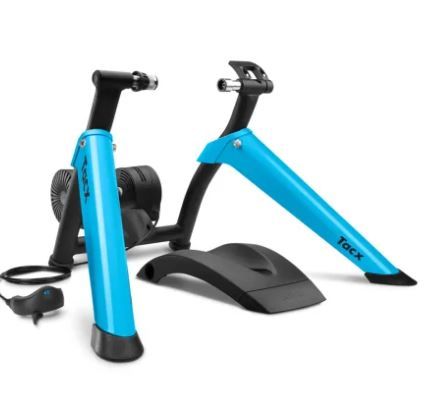 Montera cykel i trainer | Happyride