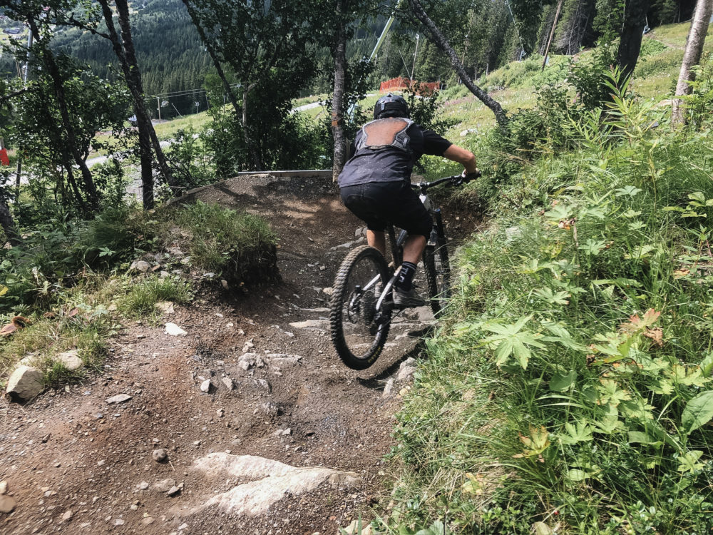 fredrik-fick-hj-rtstopp-p-cykeln-r-tillbaka-i-sadeln-igen